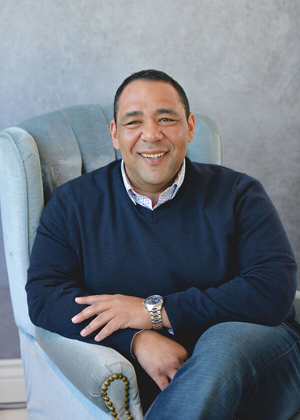 Member Recognition - Midwestern Ohio Association of REALTORS®