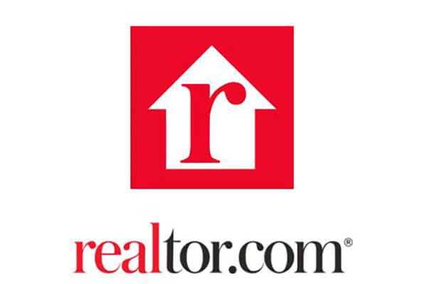 Home - Midwestern Ohio Association of REALTORS®