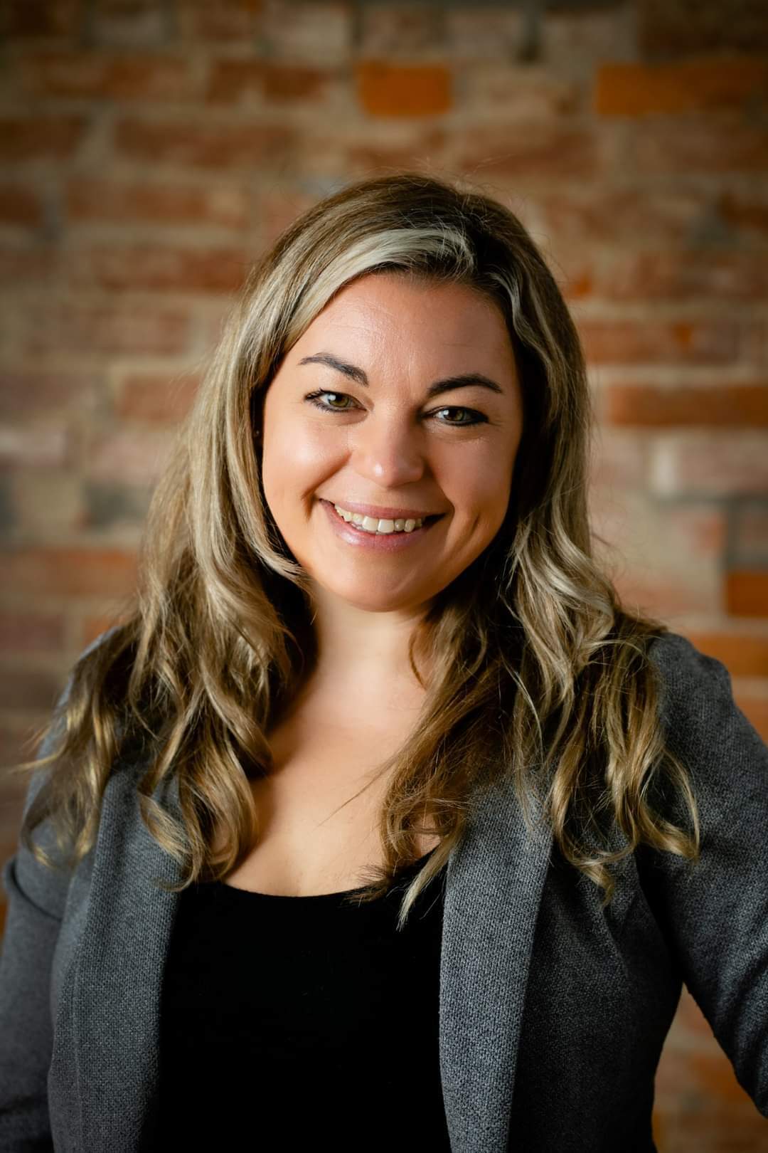 REALTOR® of the Year Award - Midwestern Ohio Association of REALTORS®