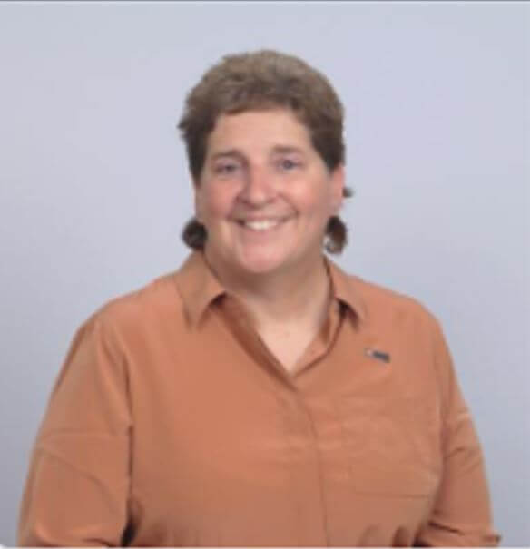 Member Recognition - Midwestern Ohio Association of REALTORS®