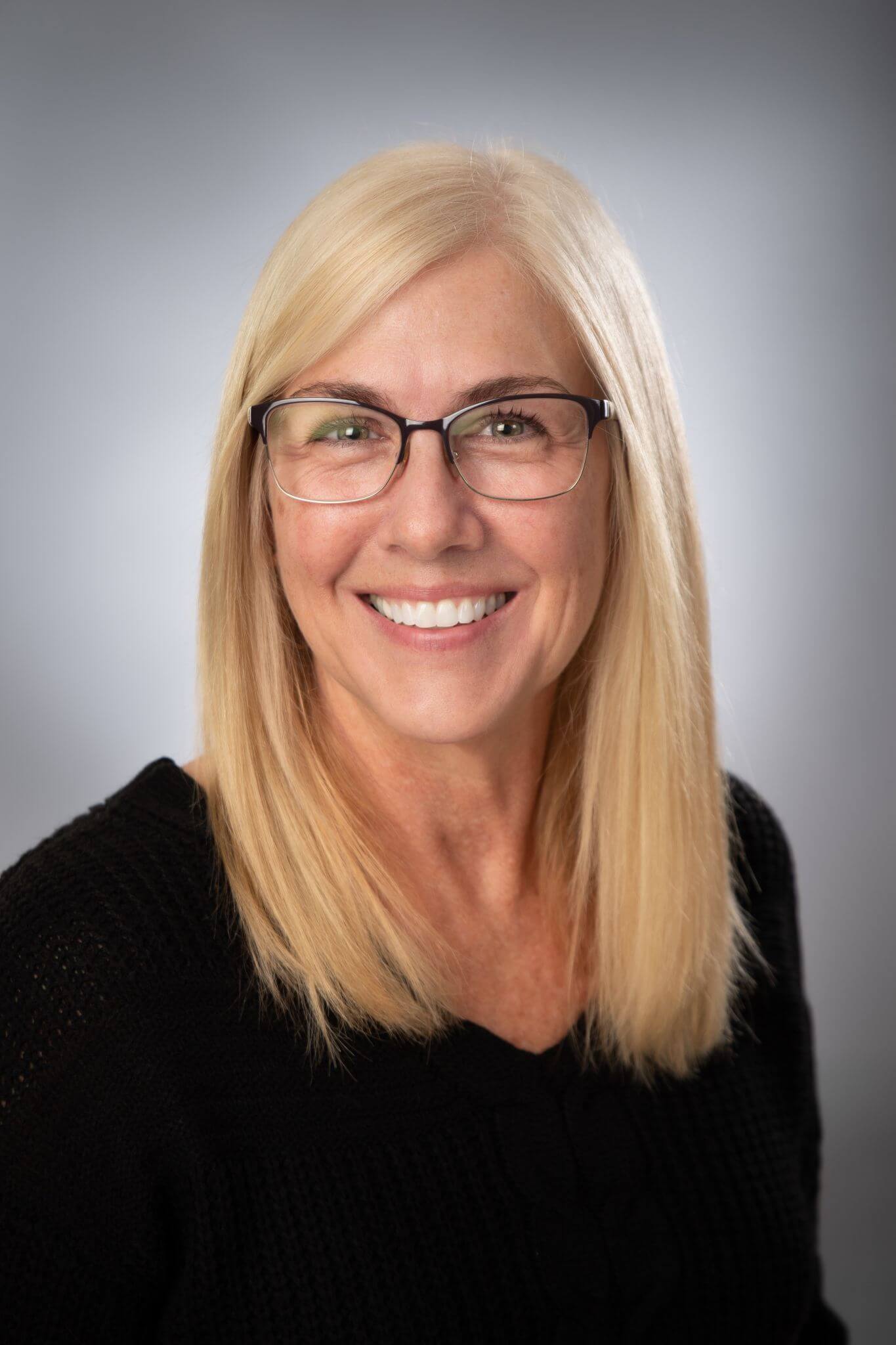 Member Recognition - Midwestern Ohio Association of REALTORS®