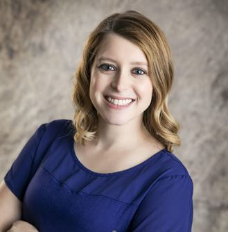 Good Neighbor Award - Midwestern Ohio Association of REALTORS®